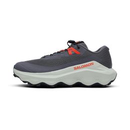 Salomon Ultra Glide 3 Herren