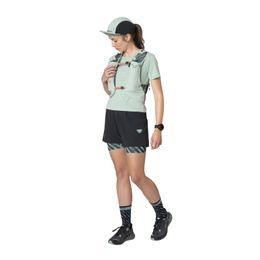 Dynafit Trail 6 Vest Unisex