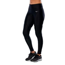 Mizuno Core Long Tight Damen