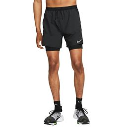 Nike Stride Dri-FIT 7 Inch Hybrid Shorts Herren