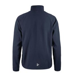 Craft Rush 2.0 Training Jacket Damen
