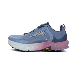 Altra Timp 5 GTX Damen