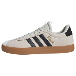 adidas Sportswear Sneakers 'VL Court 3.0' female White size 8