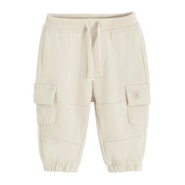 Cool Club Hose Gr&ouml;&szlig;e 74 beige