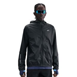 Nike Trailwind Storm-FIT ADV Waterproof Jacket Herren