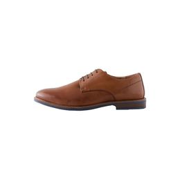 next Lace-Up Shoes male Brown size 6.5
