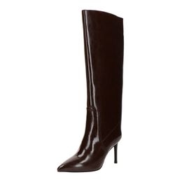 Jeffrey Campbell Stiefel 'Arsen' Damen Gr&ouml;&szlig;e 37 braun Winterschuhe
