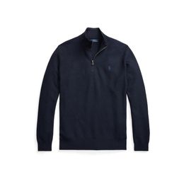 Polo Ralph Lauren Big & Tall Polo Ralph Lauren Big & Tall Pullover Herren Gr&ouml;&szlig;e XXL blau / navy