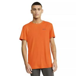 Craft Core Essence T-shirt Herren