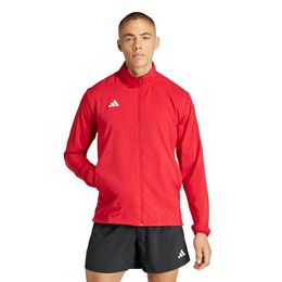 Adidas Adizero Essentials Jacket Herren
