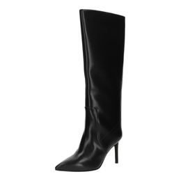 Jeffrey Campbell Boots 'Arsen' female Black size 39