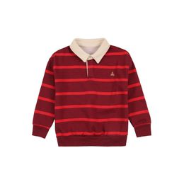GAP Sweatshirt 'BRANNAN' boy Red size 18-24