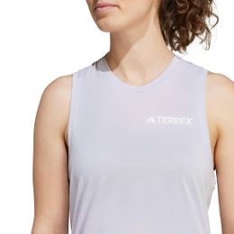 Adidas Xperior Singlet Damen