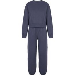 Studioselect Sweatsuit 'Charlie' female Blue size L