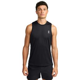 On Core Tank Herren