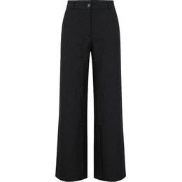 Studioselect Pants 'Meike' female Black size M