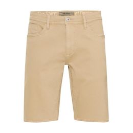 Blend Shorts 'BHTWISTER' Herren Gr&ouml;&szlig;e 34 sand