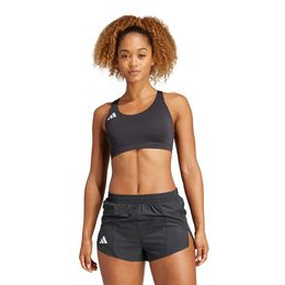 Adidas Adizero Essentials Medium-Support Bra Damen