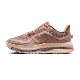 Nike Pegasus Premium Damen