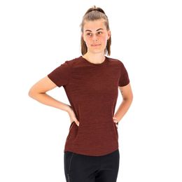 Fusion C3 T-shirt Damen