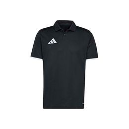 adidas Performance Performance Shirt 'ENT26' male Black size XXL