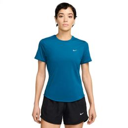 Nike Swift Dri-FIT T-shirt Damen