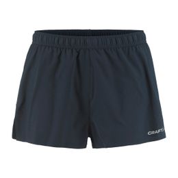 Craft ADV Essence 2 Inch Shorts 2 Herren