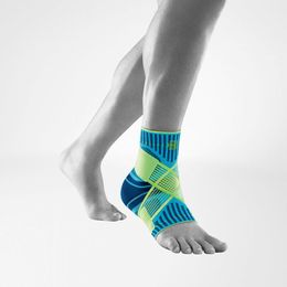 Bauerfeind Ankle Support Links