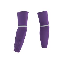 Compressport ArmForce Ultralight Unisex
