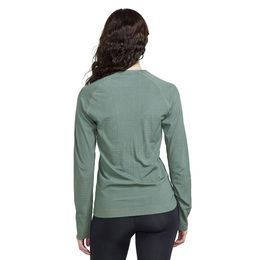 Craft Core Dry Active Comfort Shirt Damen