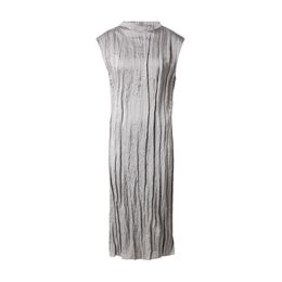 & other stories & Other Stories Dress female Grey size XS