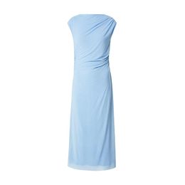 & other stories & Other Stories Dress female Blue size S
