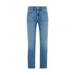 WE Fashion Jeans Herren Gr&ouml;&szlig;e 29 blue denim