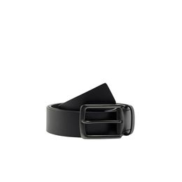 Calvin Klein Belt male Black size 110
