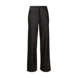 & other stories & Other Stories Pants female Black size 40