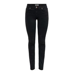 Only Jeans 'ONLSUMI' female Black size S