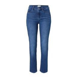 DAWN Jeans female Blue size 33