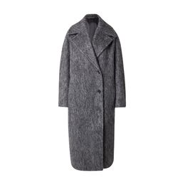 & other stories & Other Stories Between-Seasons Coat female Grey size M