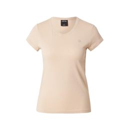 G-Star Raw G-star Shirt 'Eyben' female Beige size XL