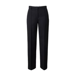 & other stories & Other Stories Pleated Pants female Black size 44