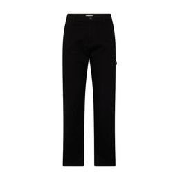 Only & Sons Only & Sons Pants 'ONSedg' male Black size 33