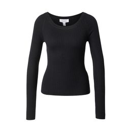& other stories & Other Stories Sweater female Black size L