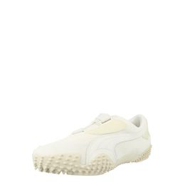 Puma Slip-Ons 'Mostro OG Prime' male White size 13
