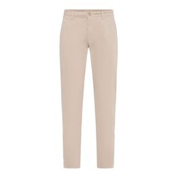 Casual Friday Chino Pants 'Viggo' male Beige size 32