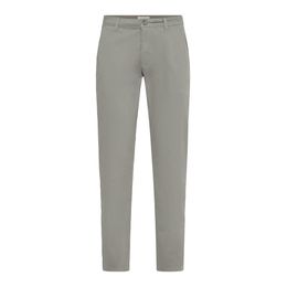 Casual Friday Chino Pants 'Viggo' male Grey size 31