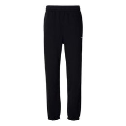 Calvin Klein Pants 'NANO' male Black size S