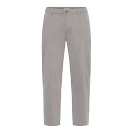 Casual Friday Chino Pants 'CFPEPE' male Grey size 32