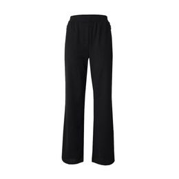 V&eacute;ro Moda Vero Moda Pants 'Lava' female Black size L
