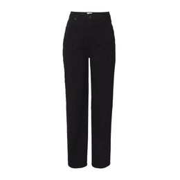 Fiveunits Jeans 'Iris' female Black size 24
