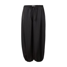 Jacqueline de Yong Jdy Pants 'JDYCassy' female Black size L